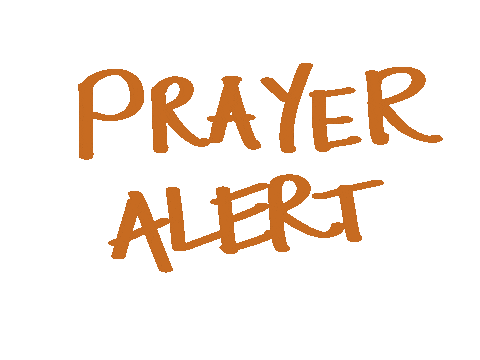 Prayer GIFs on GIPHY - Be Animated