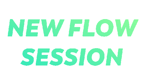 Flow Lab GIFs on GIPHY - Be Animated