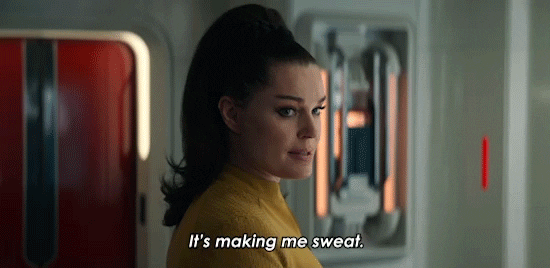 Season-one-trailer GIFs - Get the best GIF on GIPHY