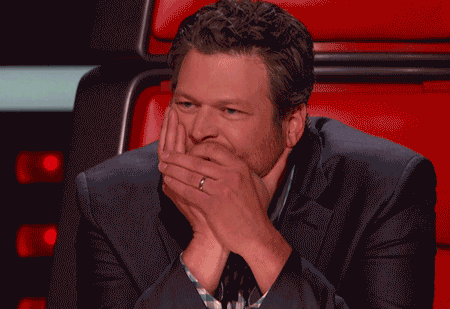 Tough Decisions GIFs - Get the best GIF on GIPHY