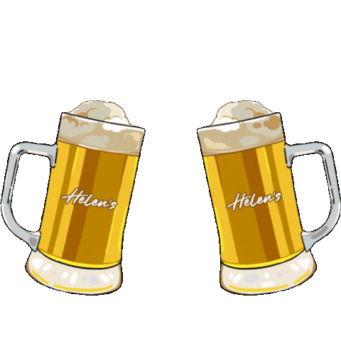 HW Helen's Live Bar GIFs on GIPHY - Be Animated