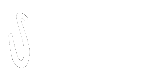 Matt Tolbert GIFs on GIPHY - Be Animated