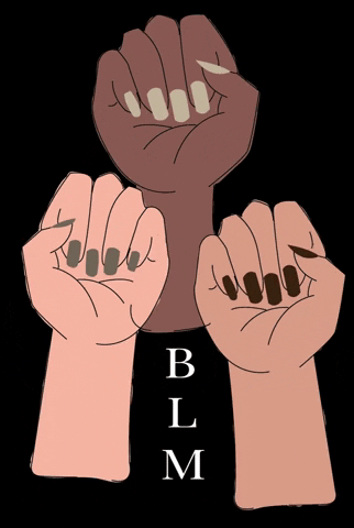 The Boss Up Inc. GIFs on GIPHY - Be Animated