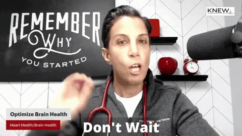 Brain-health GIFs - Get the best GIF on GIPHY