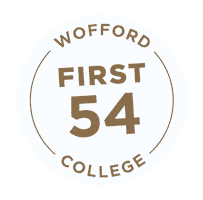 Wofford College GIFs on GIPHY - Be Animated