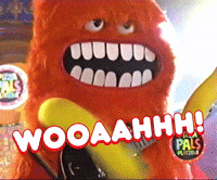 Whoa-baby GIFs - Get the best GIF on GIPHY