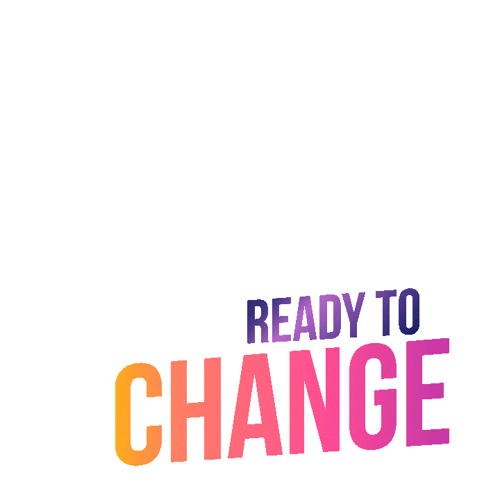 Bank BRI GIFs on GIPHY - Be Animated