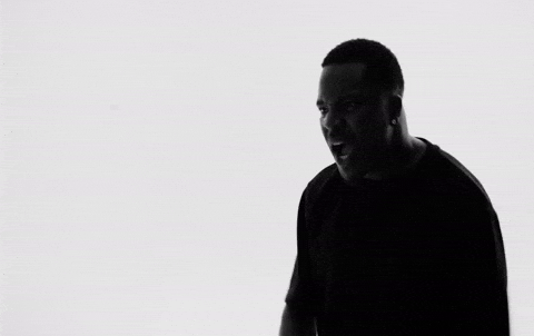 IDK GIFs on GIPHY - Be Animated