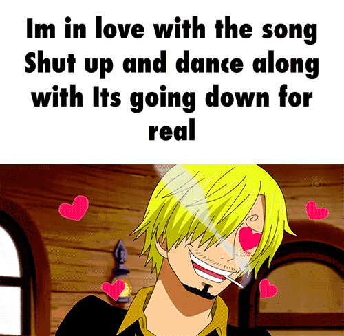 Dances Along GIFs - Get the best GIF on GIPHY