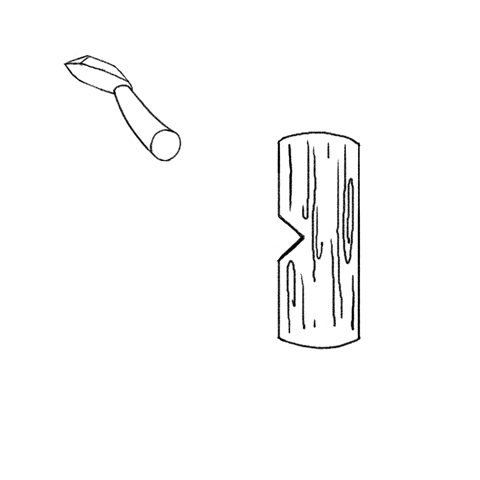 Trunk Animation GIFs - Get the best GIF on GIPHY