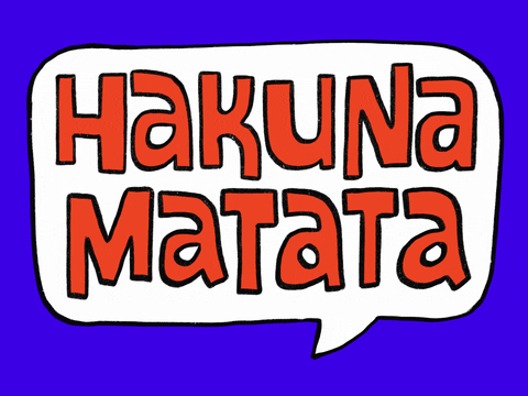 Inscription GIFs - Get the best GIF on GIPHY