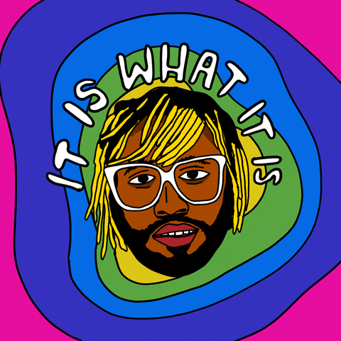 Colour Loop GIFs - Get the best GIF on GIPHY