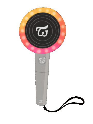 Sana Momo Sticker for iOS & Android | GIPHY