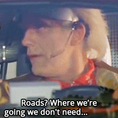 The Need For Speed GIFs - Find & Share on GIPHY