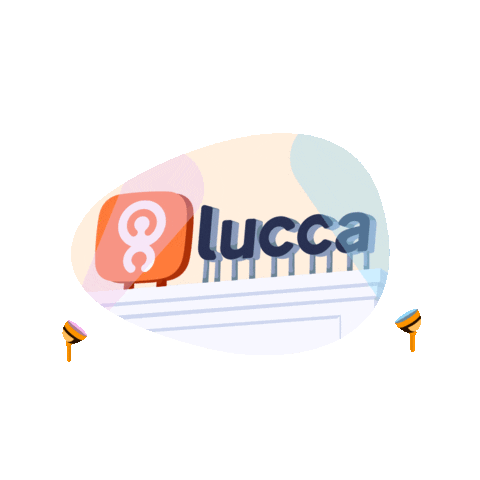 Lucca GIFs on GIPHY - Be Animated