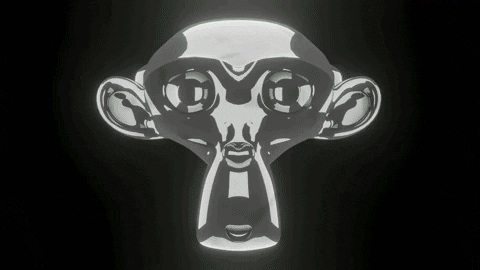 Moki GIFs - Get the best GIF on GIPHY