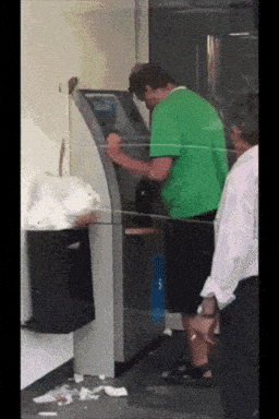 atm gifs | Tag | PrimoGIF