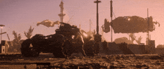 Star Citizen GIFs on GIPHY - Be Animated