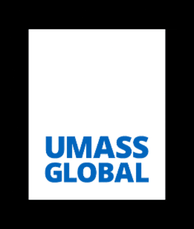 UMass Global GIFs on GIPHY - Be Animated