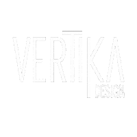 Vertika Design GIFs on GIPHY - Be Animated