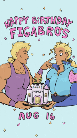 The Phoenix Cave GIFs on GIPHY - Be Animated