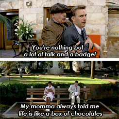 Box Folding GIFs - Get the best GIF on GIPHY