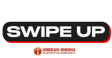 hookah-shisha GIFs on GIPHY - Be Animated