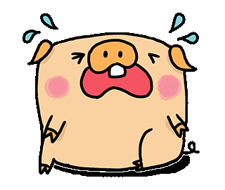 Sad Cry Sticker by Laurie Lo for iOS & Android | GIPHY