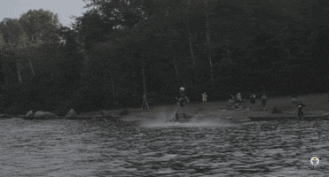 New World Record GIFs - Find & Share on GIPHY