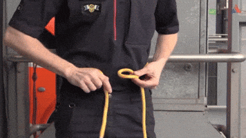 Knot GIFs - Get the best GIF on GIPHY