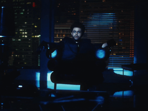 Is There Someone Else? GIFs on GIPHY - Be Animated