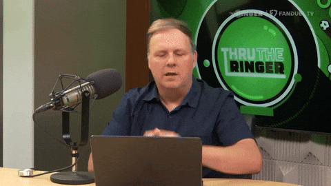 FanDuel GIFs on GIPHY - Be Animated