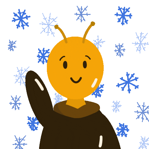 cnhkeyclub GIFs on GIPHY - Be Animated