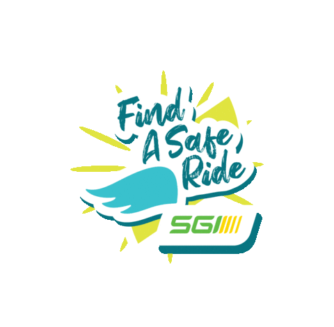 SGI GIFs on GIPHY - Be Animated