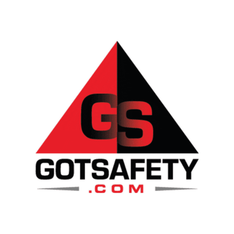 GotSafety GIFs on GIPHY - Be Animated