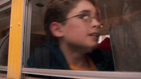 Smush-face GIFs - Get the best GIF on GIPHY