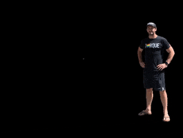 Torque Training GIFs on GIPHY - Be Animated