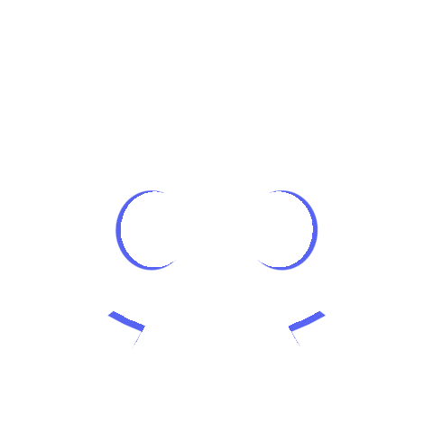 Discord Sticker for iOS & Android | GIPHY