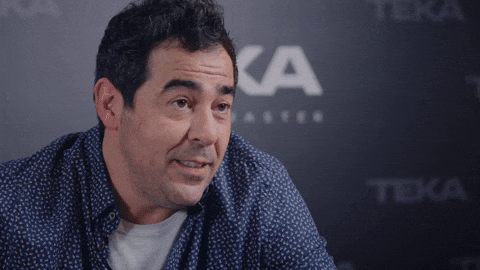 Amador Rivas GIFs - Get the best GIF on GIPHY