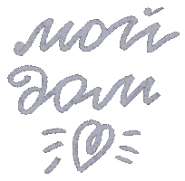 Babaika GIFs on GIPHY - Be Animated