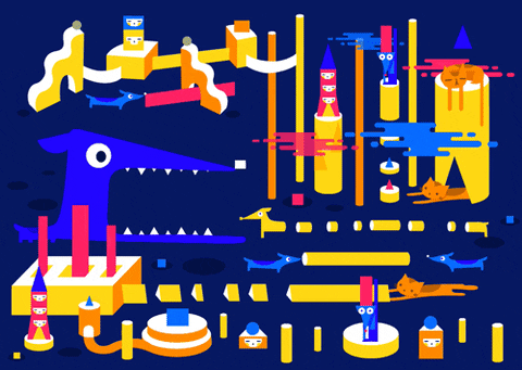 Cindy Trying To Do Interactive Stuff GIFs - Get the best GIF on GIPHY