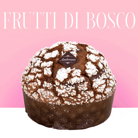 Christmas-in-italy GIFs - Get the best GIF on GIPHY