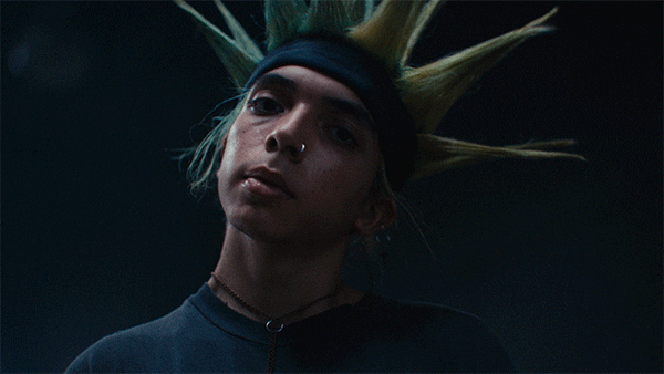 Roc-personal GIFs - Get the best GIF on GIPHY