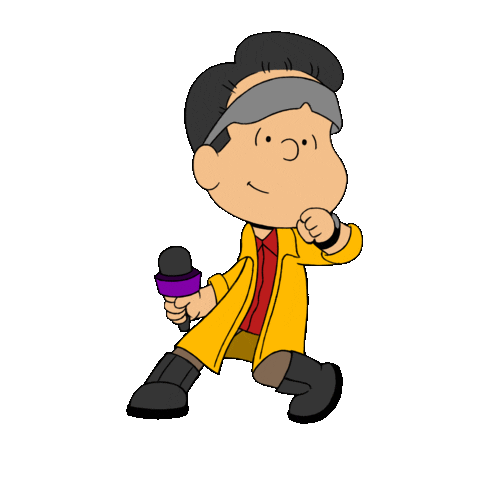 Christopher Lloyd Stickers - Find & Share on GIPHY