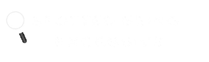 So Excessive GIFs - Find & Share on GIPHY