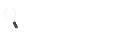 So Excessive GIFs on GIPHY - Be Animated