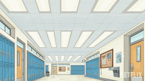 Rallison Dwts Timeline Part 1 GIFs - Get the best GIF on GIPHY