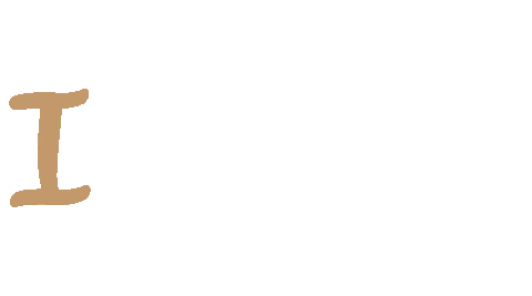 Kanda Chocolates GIFs on GIPHY - Be Animated