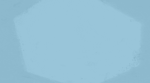 Bes Animation GIFs - Get the best GIF on GIPHY