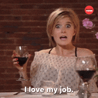 First-dates GIFs - Get the best GIF on GIPHY